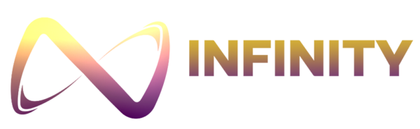 Our Stores – Infinity Supplements