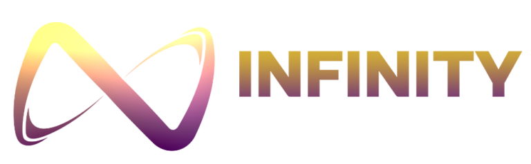 Our Stores – Infinity Supplements